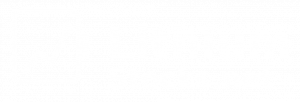 Tianqi Lithium: company information - Lithium-Stocks.net