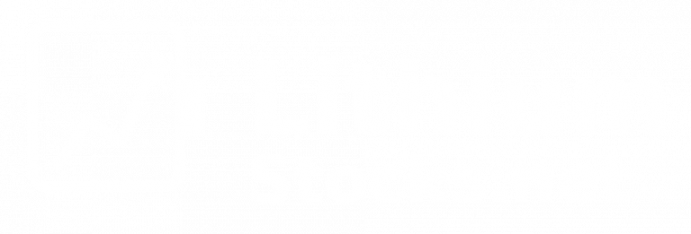 Ganfeng Lithium: company information - Lithium-Stocks.net